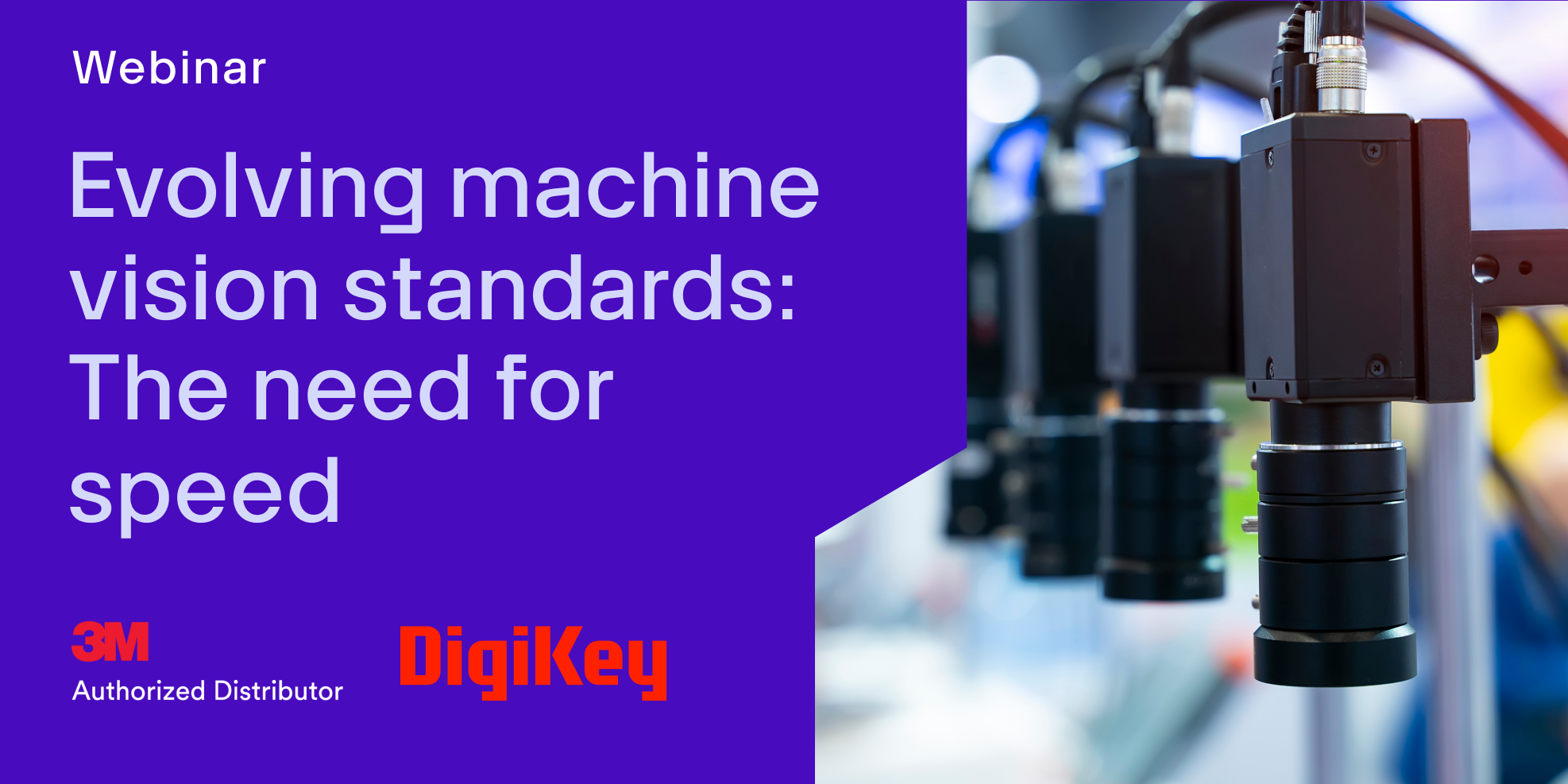 Product Training Library - DigiKey Electronics